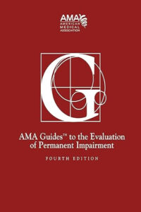 MJA Bookshop | The Medical Journal of Australia